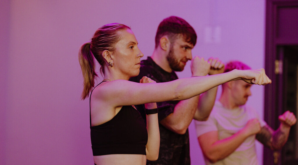 Howe Bridge Leisure Centre | Be Well
