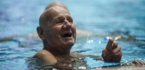 Howe Bridge Leisure Centre | Be Well