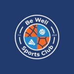 Hindley Pool | Be Well