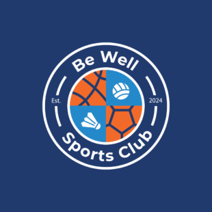 Howe Bridge Leisure Centre | Be Well