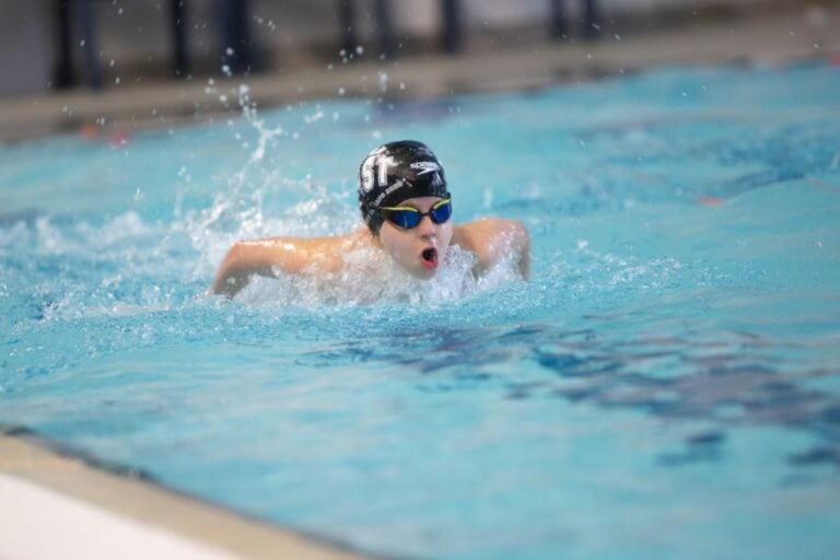 Wigan BEST | Be Well