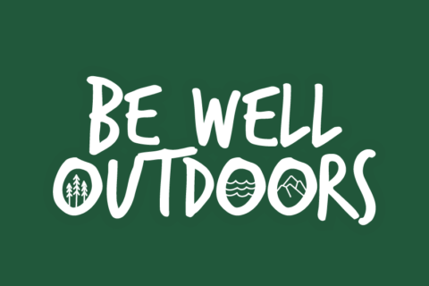 Hindley Pool | Be Well