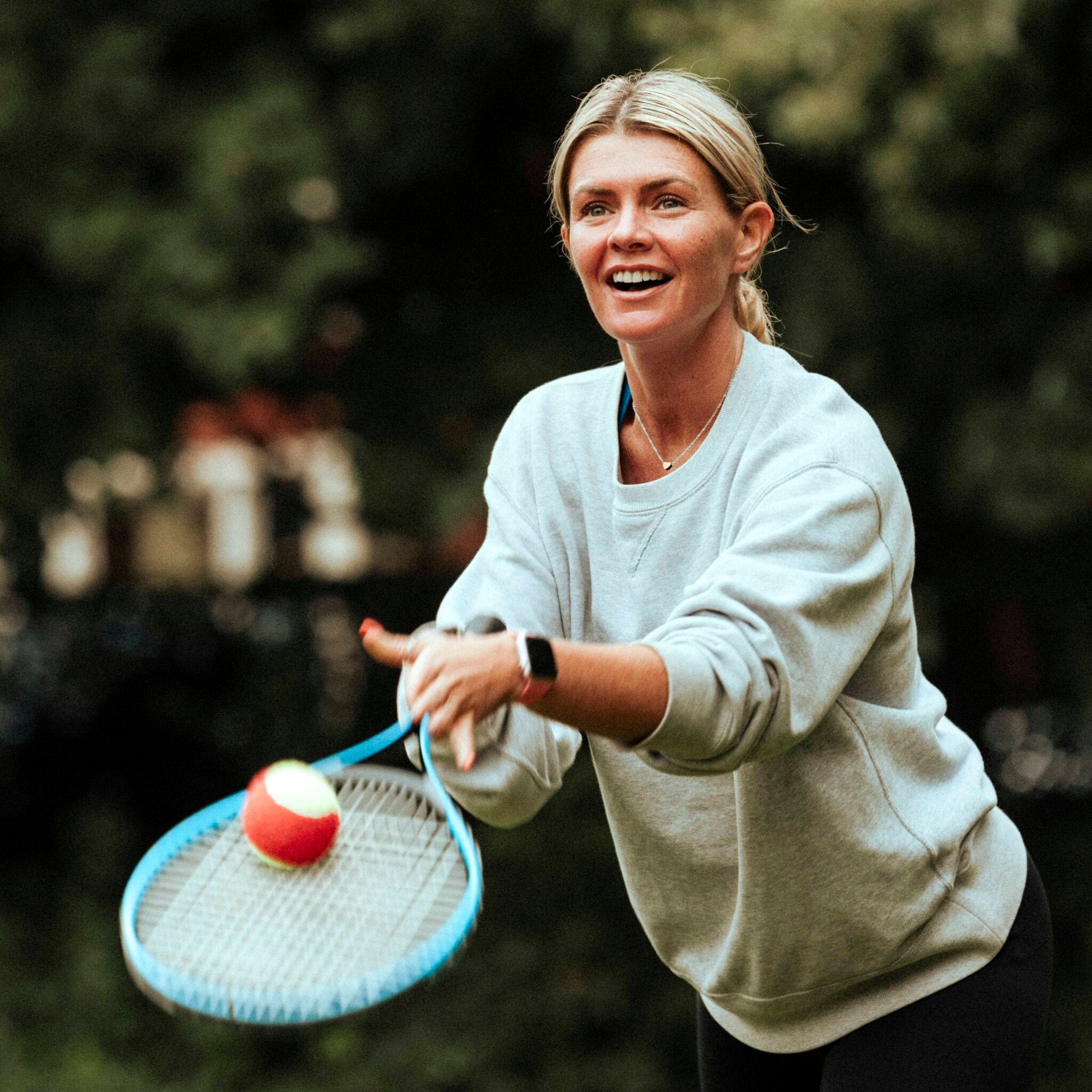 10 free parks activities to try this summer | Be Well